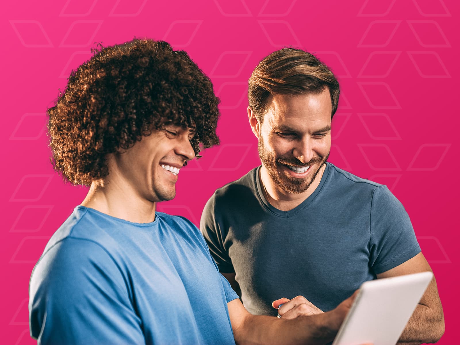 Daxko Mobile: An App for You and Your Community | Daxko