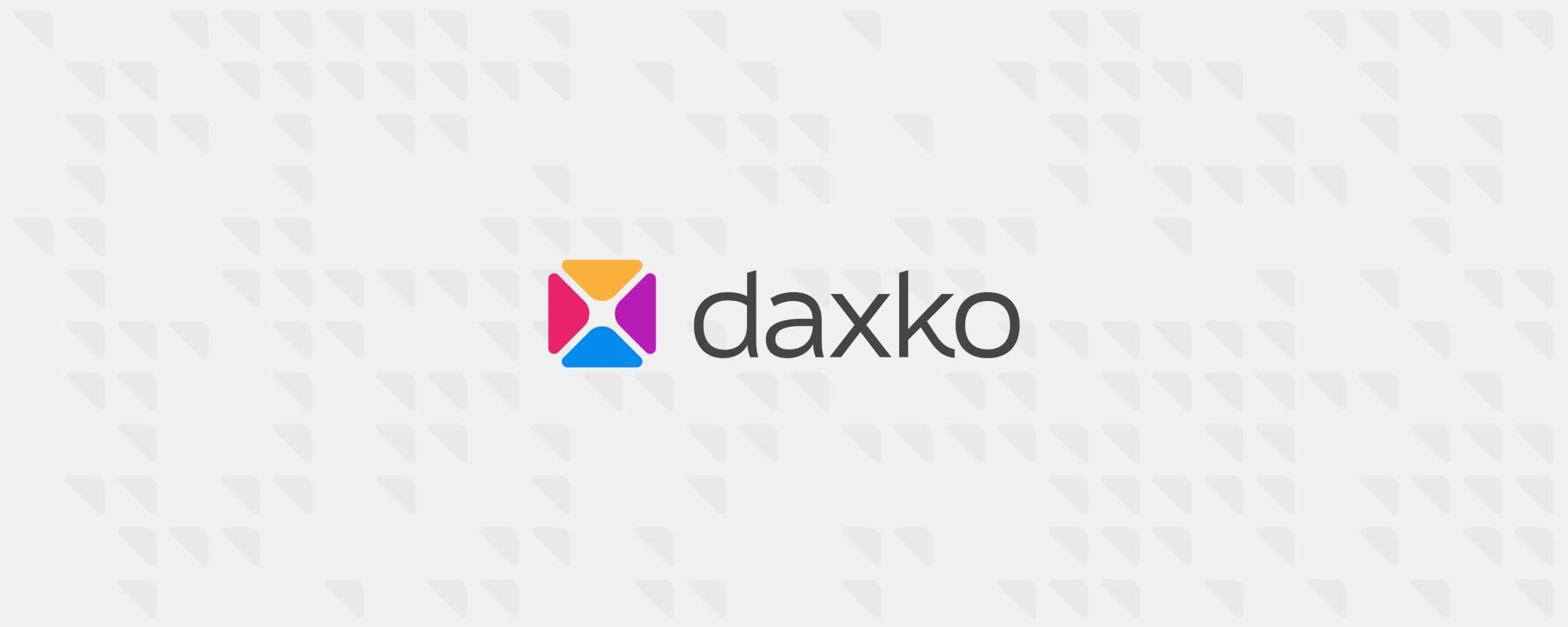 Scheduling in Daxko Operations | Daxko