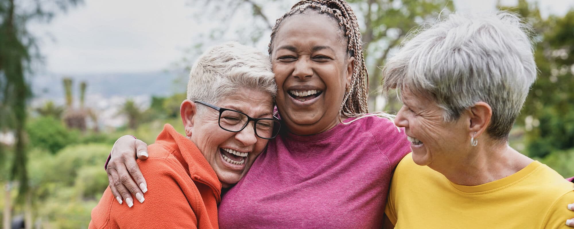 Mobile Apps for Nonprofits | Daxko