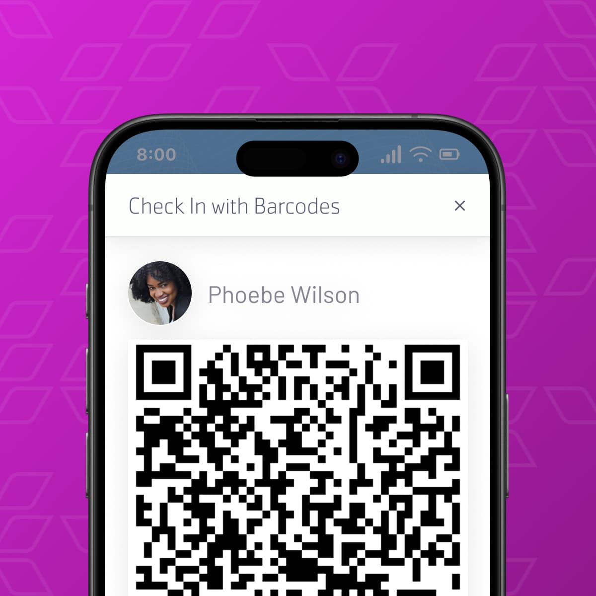 Mobile Apps for Nonprofits | Daxko
