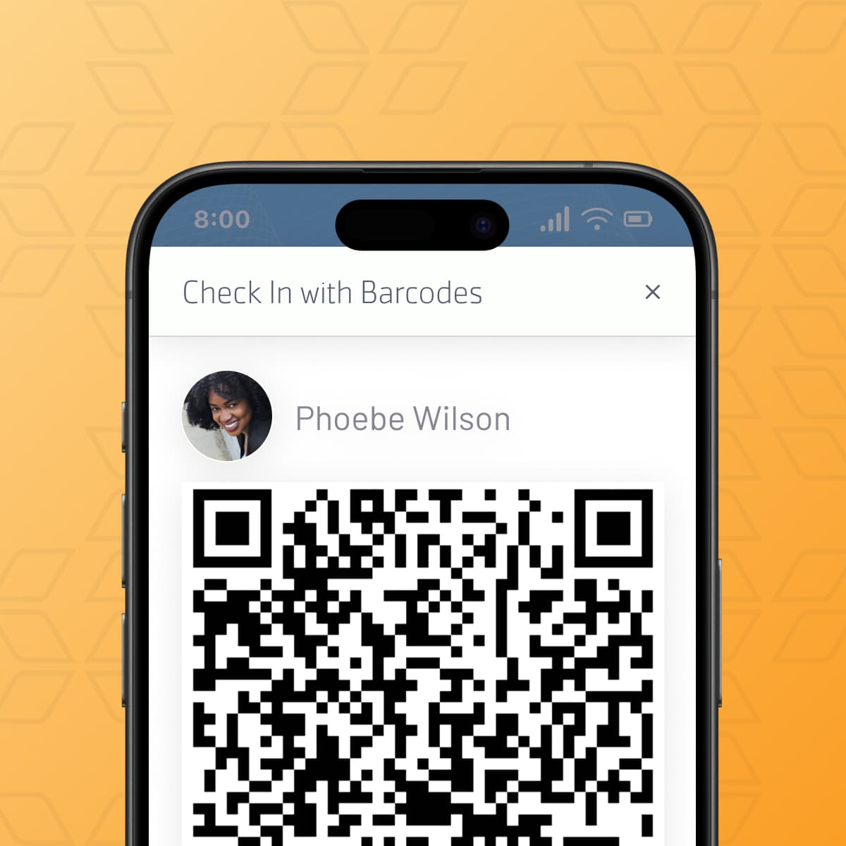 Nonprofit CRM Software | Daxko Operations
