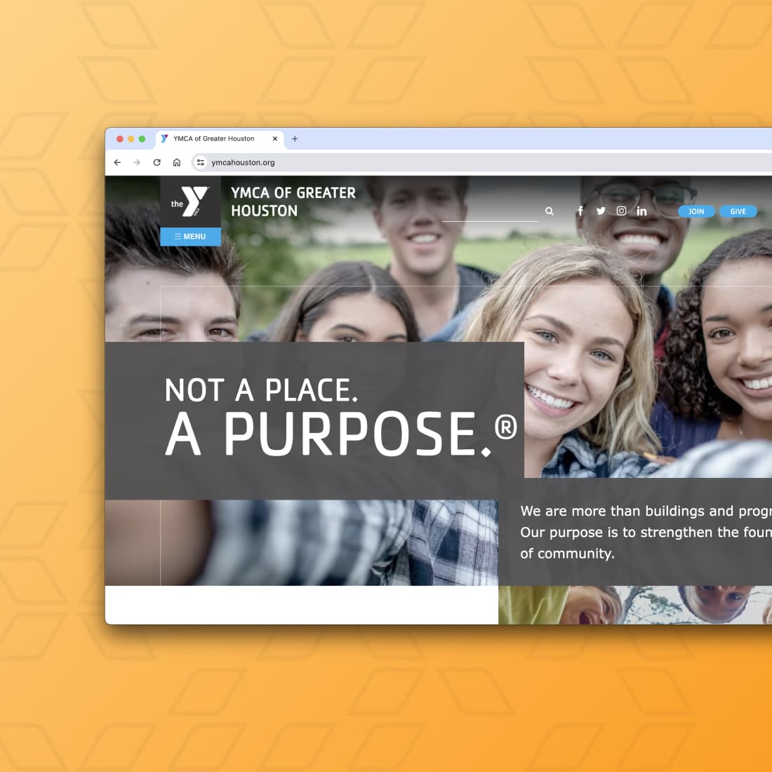 Nonprofit CRM Software | Daxko Operations
