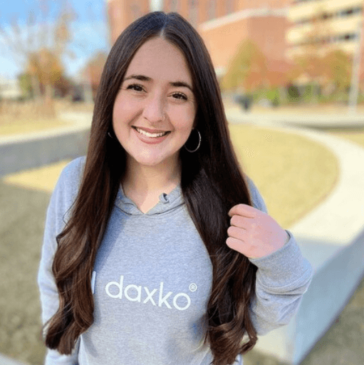 Careers & Open Positions | Daxko
