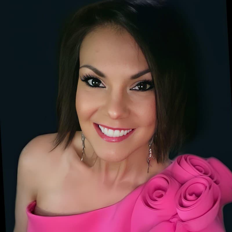 Membership Management Software for Nonprofits | Daxko