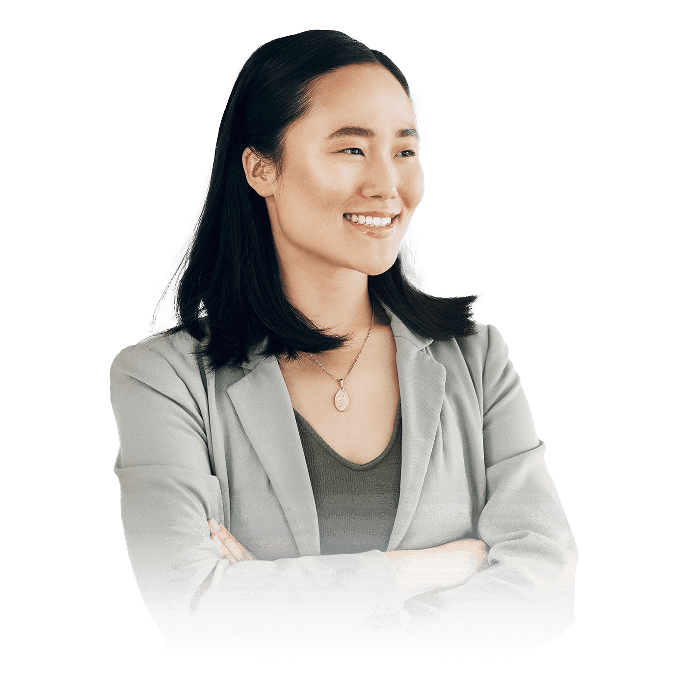 Nonprofit Accounting Software | Daxko