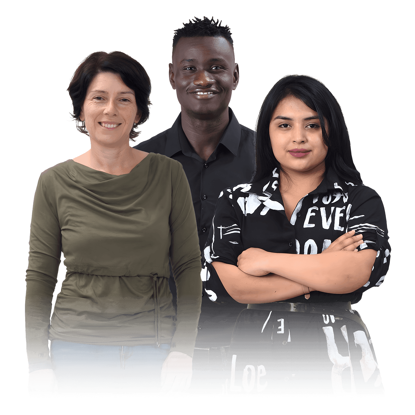 Careers & Open Positions | Daxko