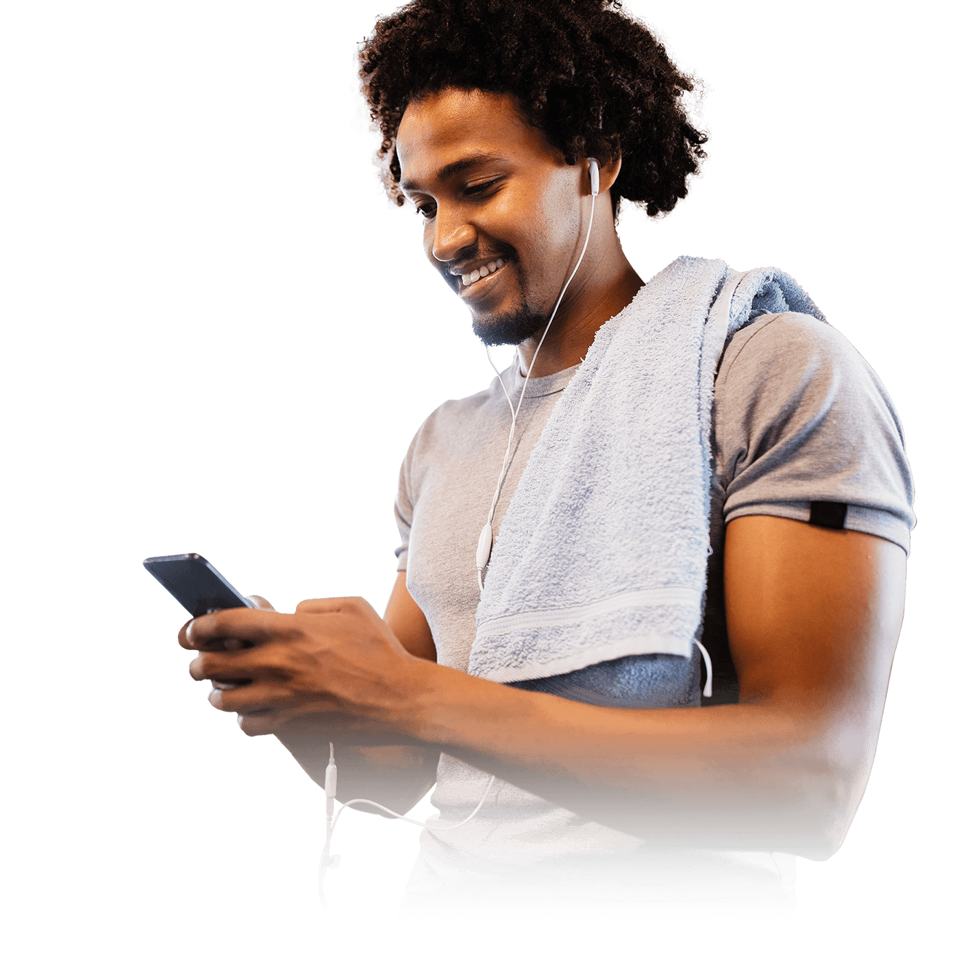 Nonprofit Marketing Automation Software | Daxko