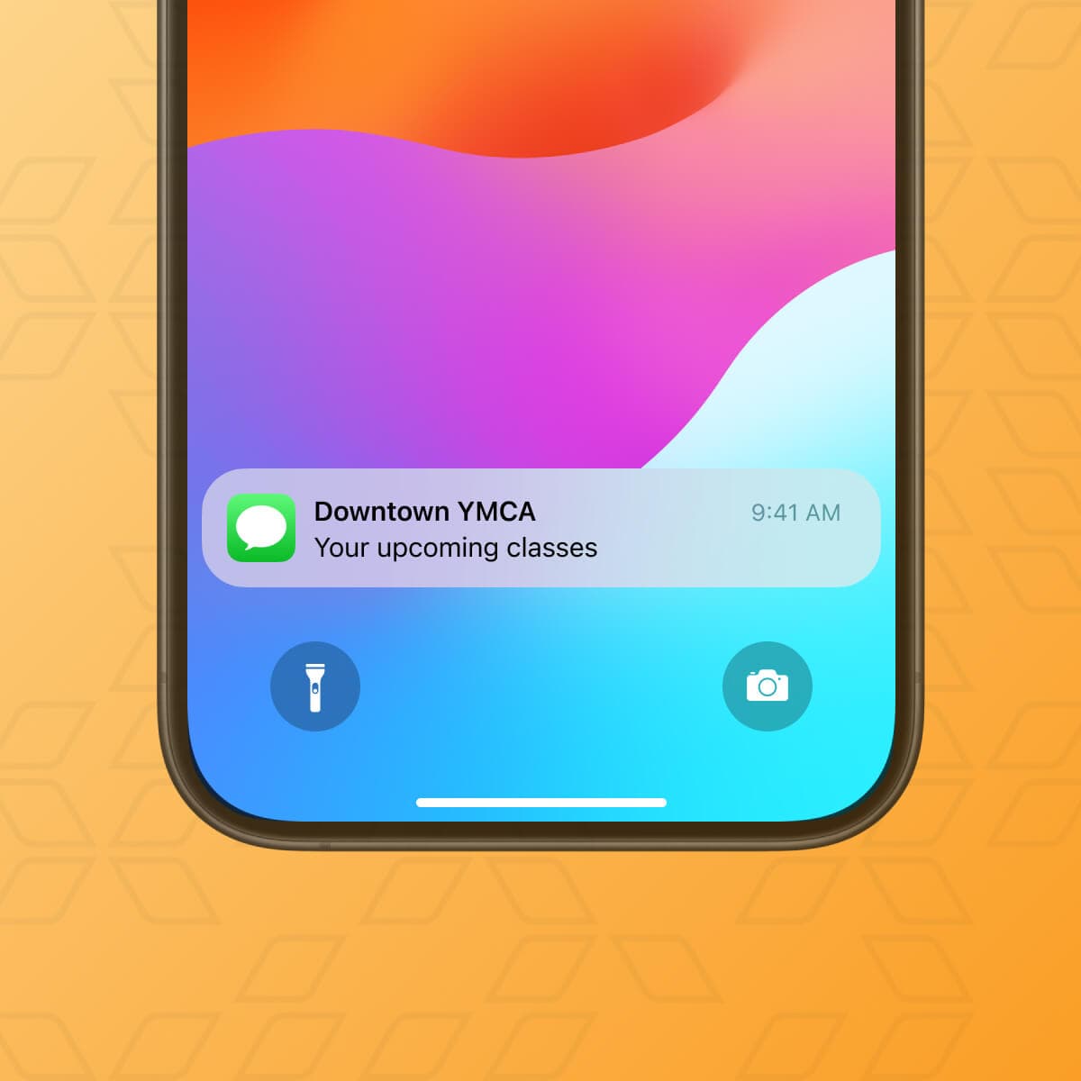 Nonprofit CRM Software | Daxko Operations