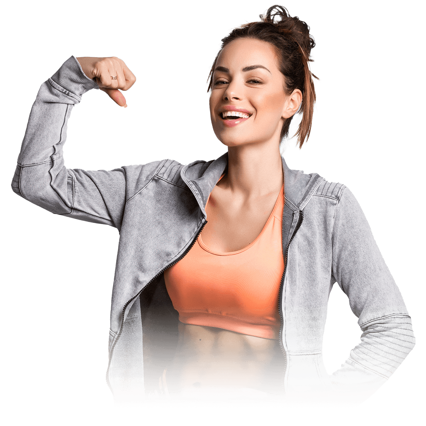 Group Exercise | Daxko