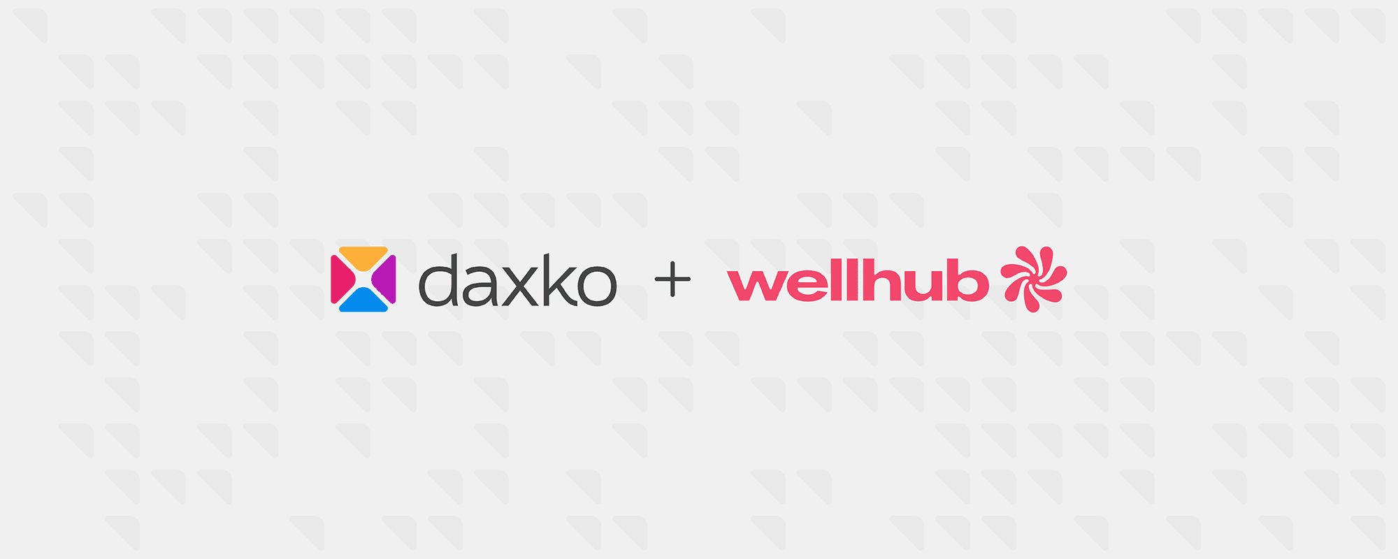 Nonprofit Program Management Software | Daxko