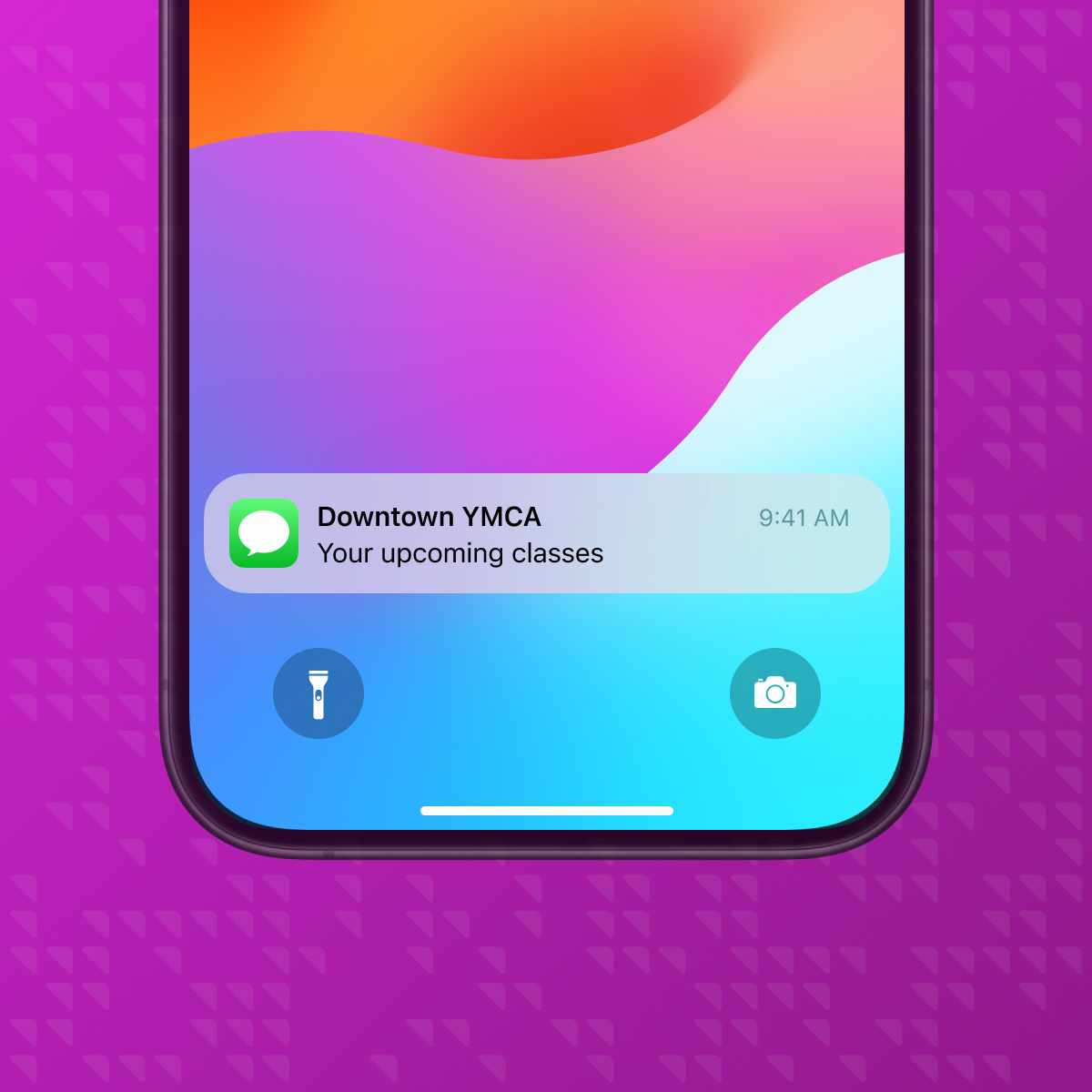 Membership Management Software for Nonprofits | Daxko