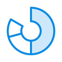 Nonprofit CRM Software | Daxko Operations