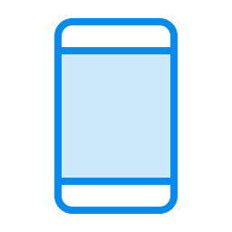 Mobile Apps for Nonprofits | Daxko