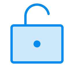 Membership Management Software for Nonprofits | Daxko