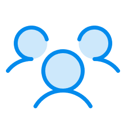 Membership Management Software for Nonprofits | Daxko